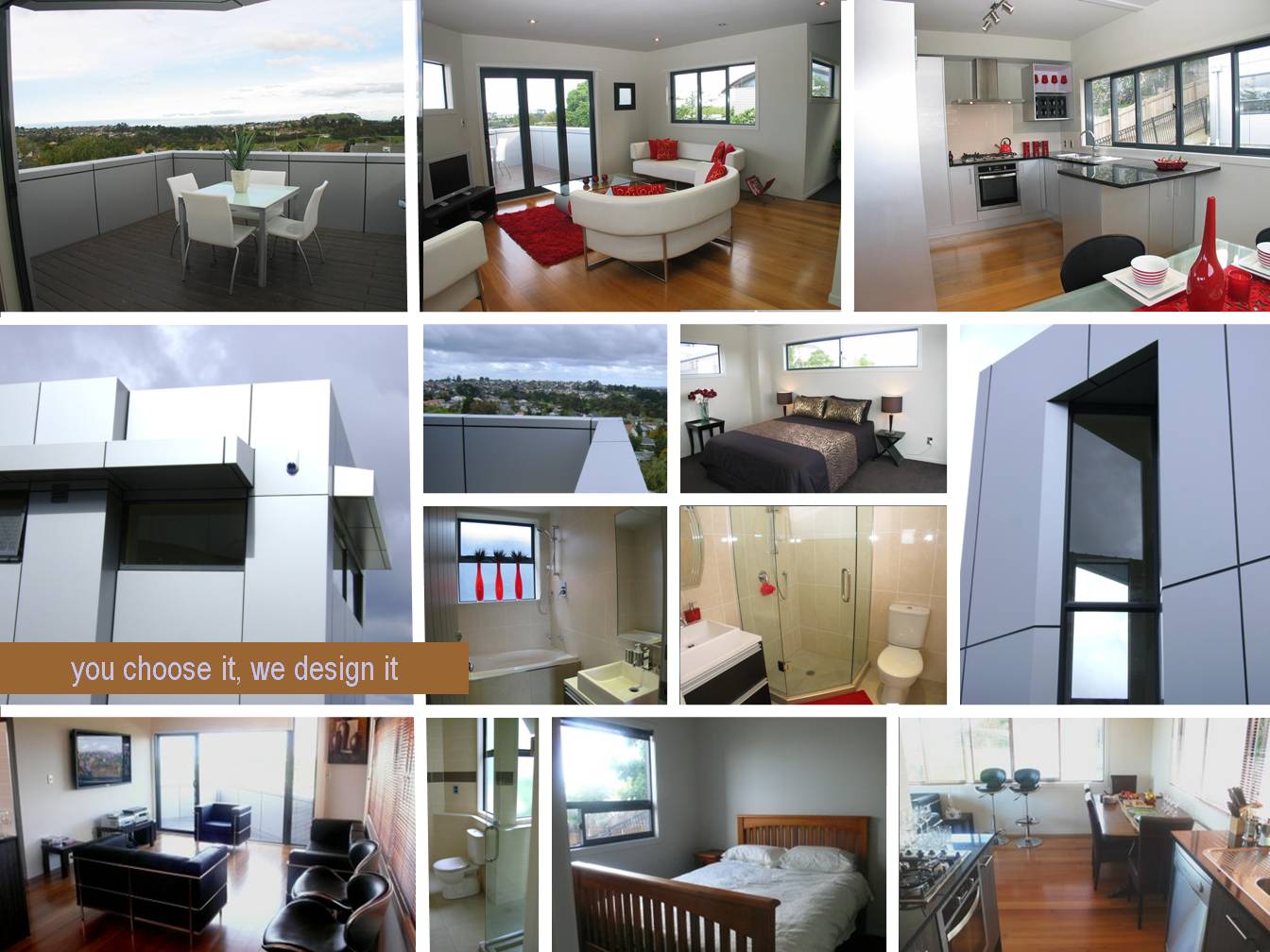 Apartments Architect Apartment Architects Apartment Design Buildings ...